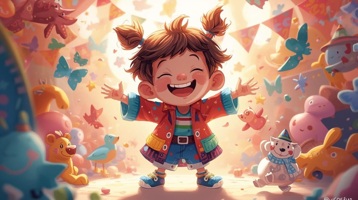 Wcofun: The Truth Behind Free Anime and Cartoon Streaming - Wcofun